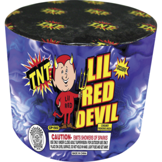 lil-red-devil-1 – Friends of Families
