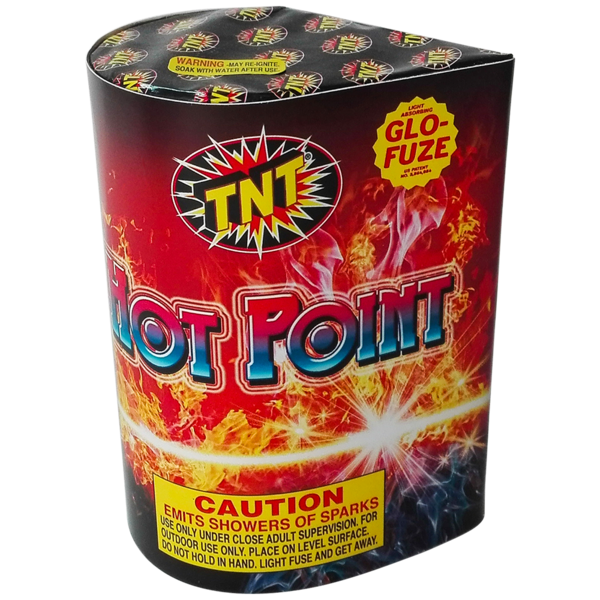 hot-point – Friends of Families